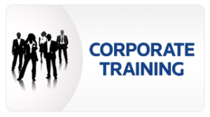 Softpro Computer Training Institute, Computer courses, IT Courses, Mumbai