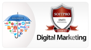 Softpro Computer Training Institute, Computer courses, IT Courses, Mumbai
