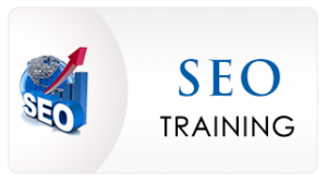 Softpro Computer Training Institute, Computer courses, IT Courses, Mumbai