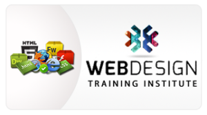 Softpro Computer Training Institute, Computer courses, IT Courses, Mumbai